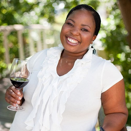 Women in wine: we're celebrating you! – Dry Dock Liquor