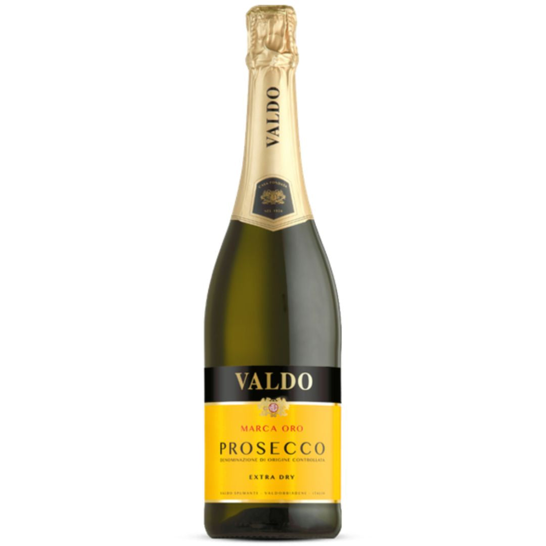 Prosecco – Dry Dock Liquor