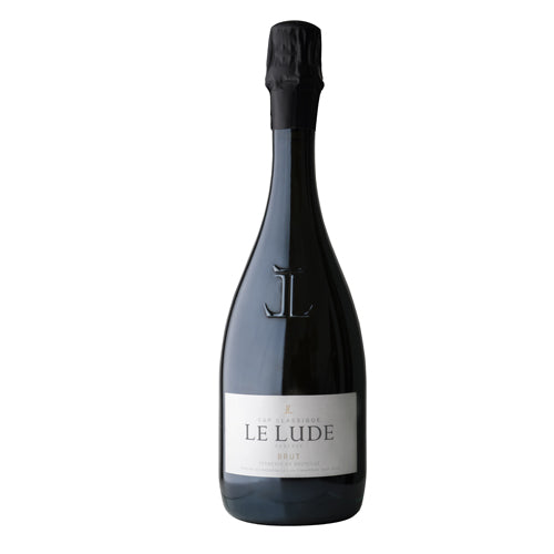 Le Lude Brut – Dry Dock Liquor
